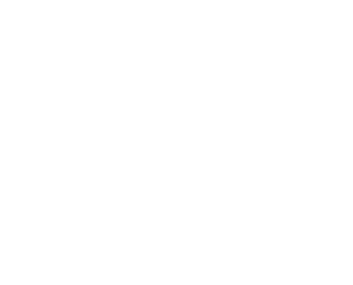 Sustainability - GIGA Storage